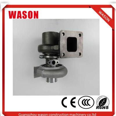 China Factory Turbo Turbocharger 4D31 TD06  for MITSUBISHI 49178-81100 49179-00230 for sale