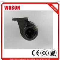 China Factory Turbo Turbocharger 4D31 TD06  for MITSUBISHI 49178-81100 49179-00230 for sale