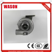 China Factory Turbo Turbocharger 4D31 TD06  for MITSUBISHI 49178-81100 49179-00230 for sale