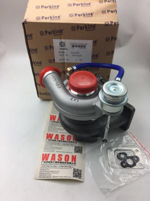 China Factory Turbo Turbocharger GT2556S for Perkins 2674A150  2674A226 2373786 for sale