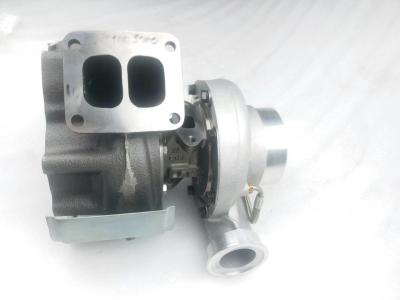 China Turbo Turbocharger   for MAN S300 319702 51091007601 51.09100-7601 D2840LF25 for sale