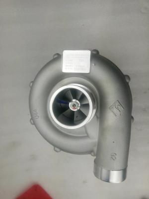 China 53299887006 Excavator Turbocharger GT2263KLNV D9408 K29 Turbo Hydraulic for sale