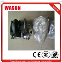 China RHB31 turbocharger VB110021 VC110021 with OEM turbo engine 4TN(A)78 for Yammar for sale