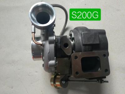 China S200G Turbo 3801295 3801105 4299385 03801105 04299385 for TAD750VE TAD760VE for sale