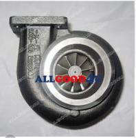 China Special Turbo CAT Spare Parts 4LF-302 3306 For E330/330B 315792 7N2515 for sale