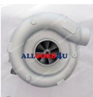 China Special Turbo  Spare Parts 4LF-302 3306 For E330/330B 315792 7N2515 for sale