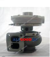 China Special Turbo  Spare Parts 4LF-302 3306 For E330/330B 315792 7N2515 for sale