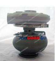 China Special Turbo  Spare Parts 4LF-302 3306 For E330/330B 315792 7N2515 for sale
