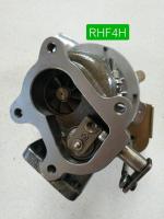 China Trooper Turbo Excavator Spare Parts RHF4H Turbo 8980118923 14411-VK500 VD420058 for sale