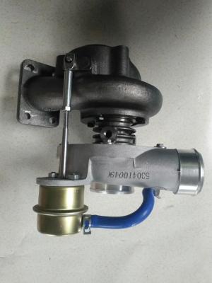 China GT2256S 762931 Turbo Chargers JCB Turbocharger 762931-0001 762931-5001S for sale