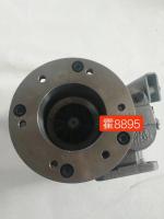 China Low Noisy Holset Turbocharger Excavator Spare Parts HX50 8895 For VV180825011 for sale
