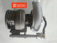 China Low Noisy Holset Turbocharger Excavator Spare Parts HX50 8895 For VV180825011 for sale
