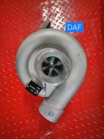 China DAF Turbocharger SE210 Turbo 6BT 5.9L H1C DAF Truck Diesel Engine Parts for sale