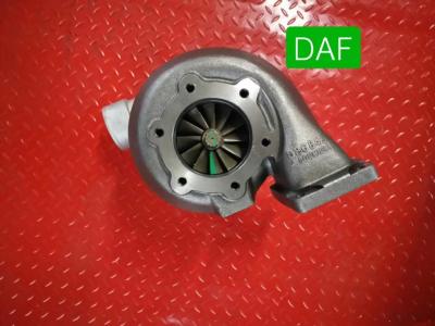 China DAF Turbocharger SE210 Turbo 6BT 5.9L H1C DAF Truck Diesel Engine Parts for sale
