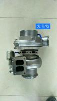 China GTA5008Turbo  C15 Engine  Spare Parts 732430-0003 740130-0001 230-3542 for sale