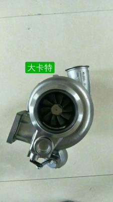 China GTA5008Turbo CAT C15 Engine CAT Spare Parts 732430-0003 740130-0001 230-3542 for sale