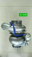 China GTA5008Turbo  C15 Engine  Spare Parts 732430-0003 740130-0001 230-3542 for sale