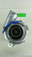 China GTA5008Turbo  C15 Engine  Spare Parts 732430-0003 740130-0001 230-3542 for sale