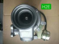 China ISO9001 H2E Turbo  Spare Parts 3803689 3803586 168825 3532054 13002 for sale