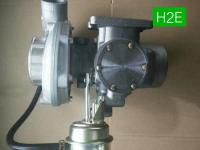 China ISO9001 H2E Turbo  Spare Parts 3803689 3803586 168825 3532054 13002 for sale