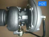 China ISO9001 H2E Turbo  Spare Parts 3803689 3803586 168825 3532054 13002 for sale