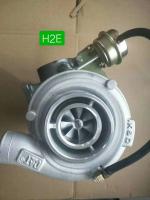 China ISO9001 H2E Turbo CAT Spare Parts 3803689 3803586 168825 3532054 13002 for sale