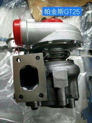 China Perkins Turbocharger GT25 023160 203160 711736-5010S 711736-5009S 2674A209 Turbo for sale