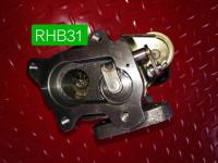 China Rhb31 Turbocharger Suzuki Turbo Excavator Machine Parts 13900-62D51 VZ21VE110069 VJ110069 for sale