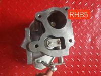 China RHF4 Turbo VB420014  8971760801 8970786400 XNZ1118600000 For ISUZU 4JB1T 4JG2TC for sale