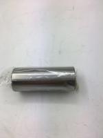 China Metal Connection Rod Excavator Engine Parts Hino Engine S1327-21460 J05E for sale