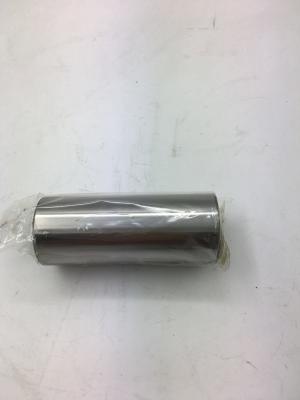 China Metal Connection Rod Excavator Engine Parts Hino Engine S1327-21460 J05E for sale