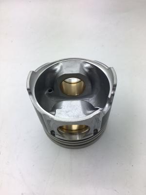 China ISO9001 Certificate Hino Engine Parts For Hino Engine W04E 13211-78910 for sale