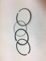China High Efficiency Excavator Engine Piston Rings Hino Engine W04E S1304-E0281 for sale