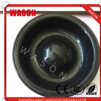China International Standard Excavator Seal Kits Breaker Diaphragm Furukawa Hb20G for sale