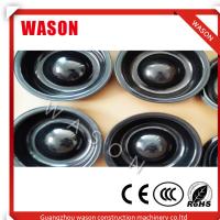 China International Standard Excavator Seal Kits Breaker Diaphragm Furukawa Hb20G for sale