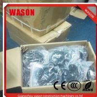 China International Standard Excavator Seal Kits Breaker Diaphragm Furukawa Hb20G for sale