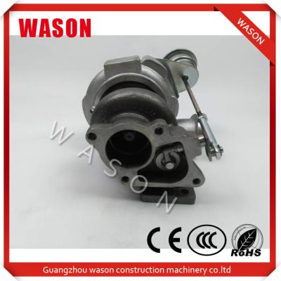 China 6271-81-8500 Komatsu Electrical Parts Aftermarket Turbo Kits ISO9001 Certificate for sale