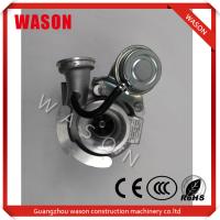 China 6271-81-8500 Komatsu Electrical Parts Aftermarket Turbo Kits ISO9001 Certifie for sale