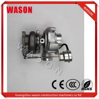 China 6271-81-8500 Komatsu Electrical Parts Aftermarket Turbo Kits ISO9001 Certifie for sale