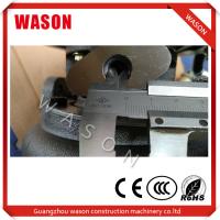 China Grey Color Komatsu Electrical Parts Turbo Rebuild Kit For 6137-82-8200 Customized Size for sale