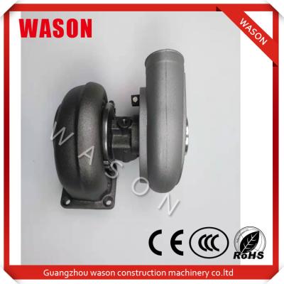 China Komatsu SK450-3 Excavator Machine Parts Turbo Turbocharger For ME158162 for sale