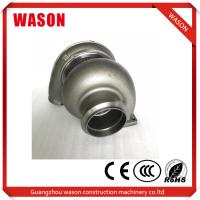 China Komatsu Parts Turbo Excavator Engine Parts Replacement 274-6296 2746296 for sale