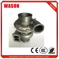 China Komatsu Parts Turbo Excavator Engine Parts Replacement 274-6296 2746296 for sale