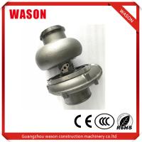 China Komatsu Parts Turbo Excavator Engine Parts Replacement 274-6296 2746296 for sale