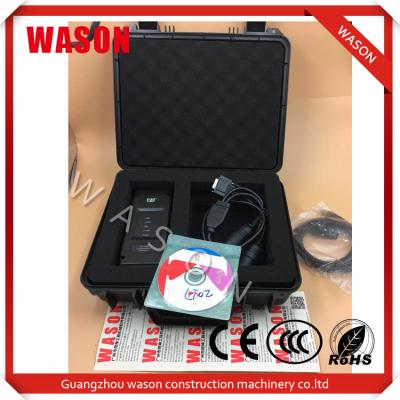 China Cat 317-7485 CAT Diagnostic Tool  For Communication Adapter Group for sale
