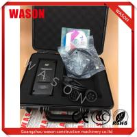 China 317-7485  Diagnostic Tool  For Communiion Adapter Group for sale