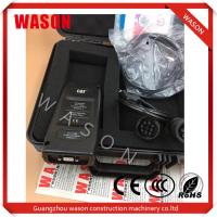 China 317-7485  Diagnostic Tool  For Communiion Adapter Group for sale