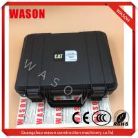 China 317-7485  Diagnostic Tool  For Communiion Adapter Group for sale