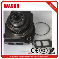 China 1727767 Water Pump  3306 / Engine  3306 Water Pump E330B for sale
