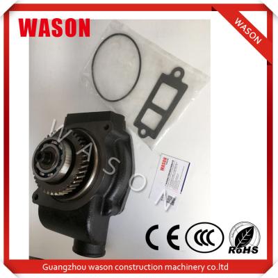 China 1727767 Water Pump CAT 3306 / Engine Cat 3306 Water Pump E330B for sale
